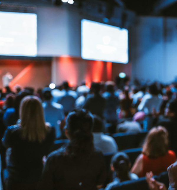 Cyber Safety Summit in Washington DC | June 10, 2026