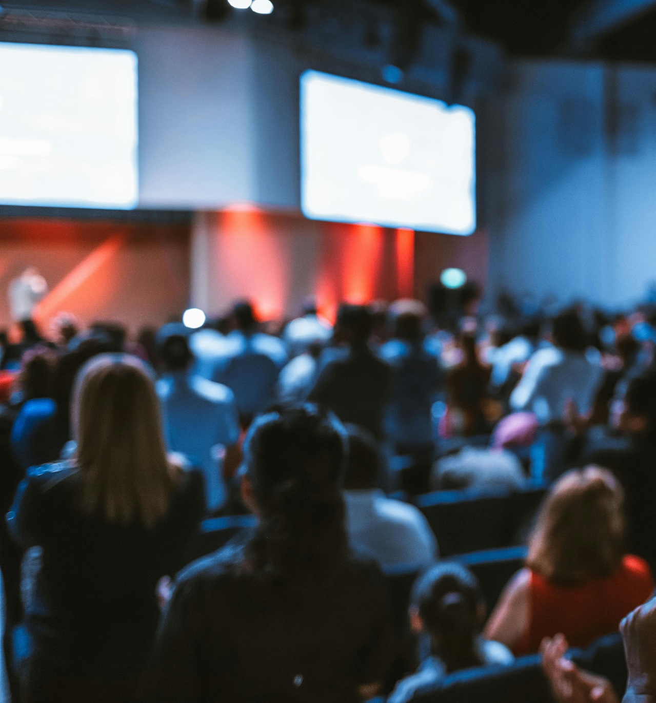 Cyber Safety Summit in Washington DC | June 10, 2026